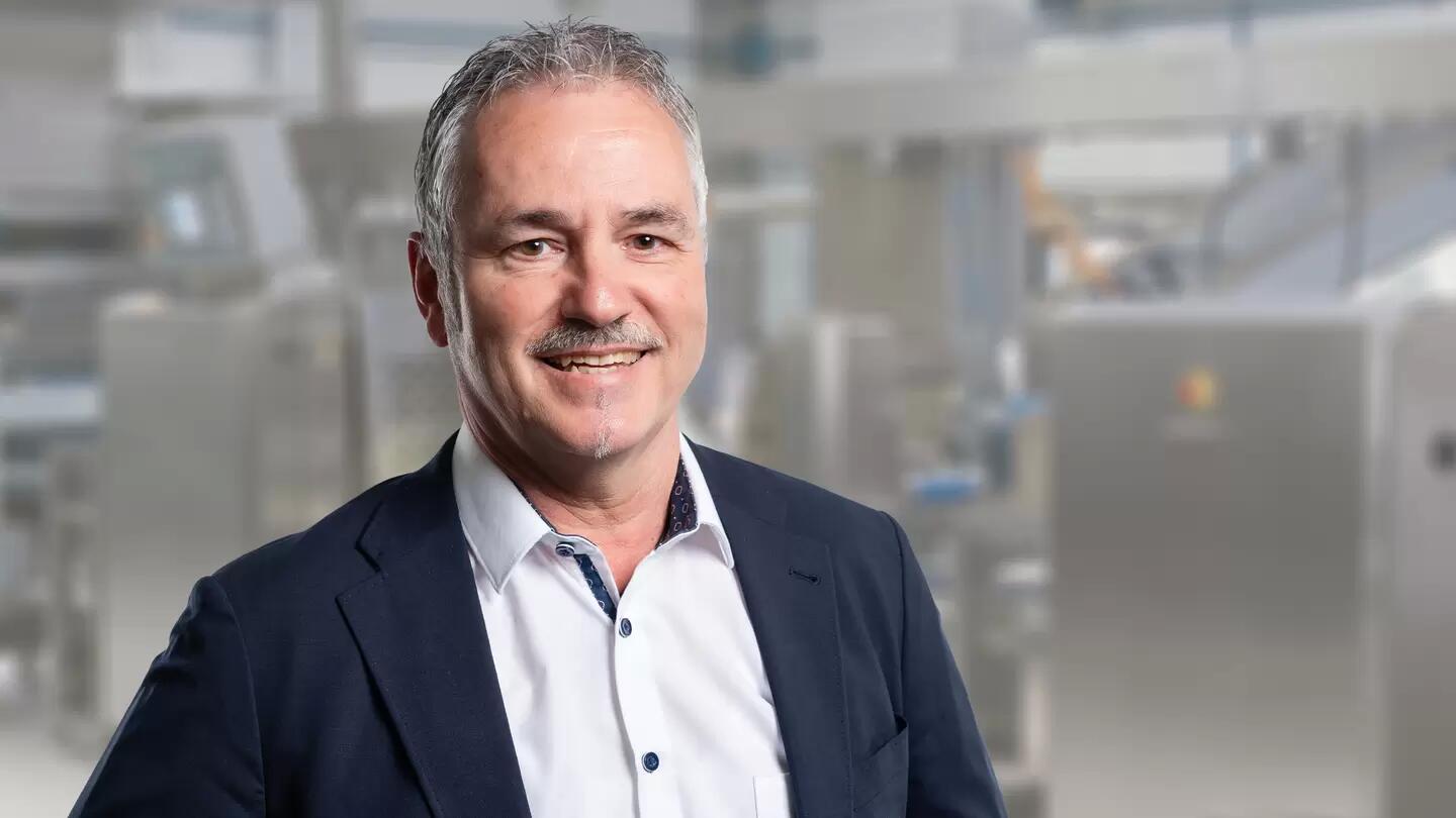 RONDO Germany | RONDO